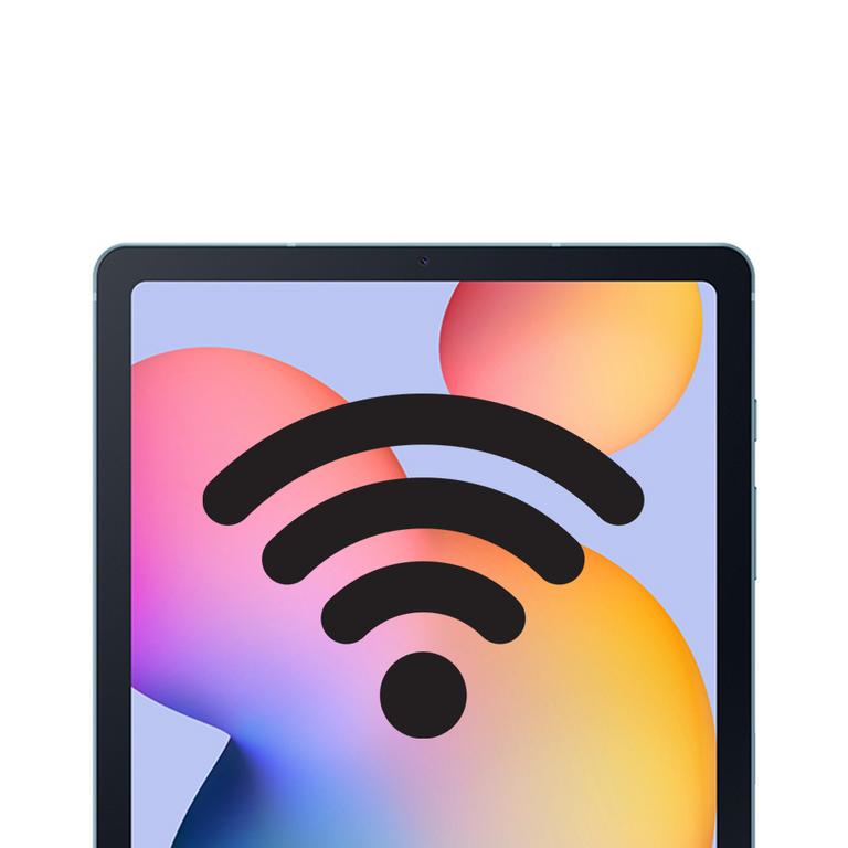 Samsung Tablets | Argos