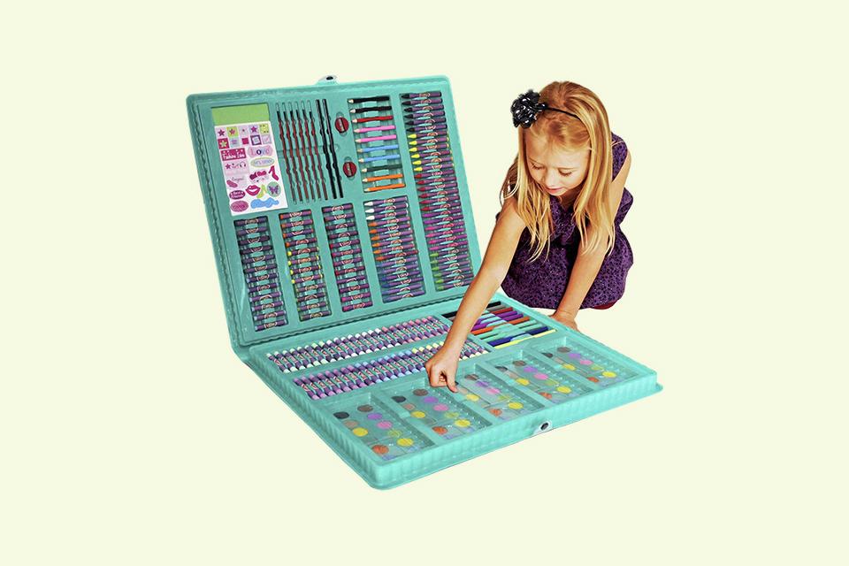 Chad Valley toys & games | Argos