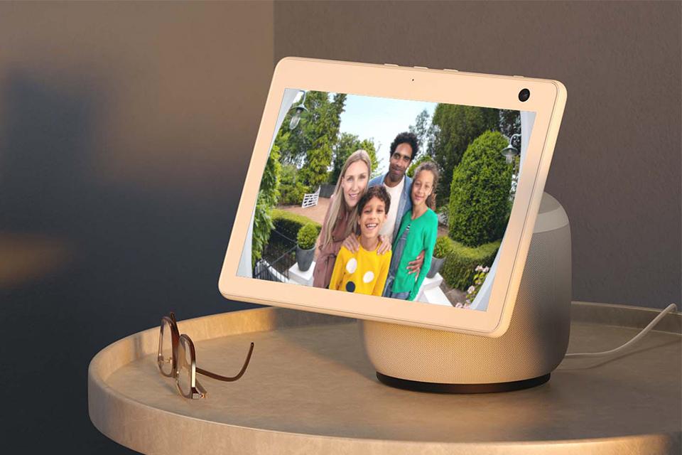 Ring Home Security | Argos