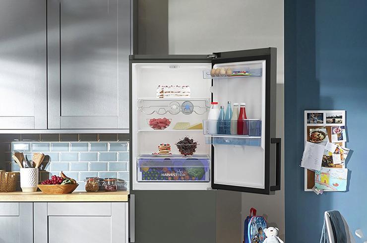 Buy Fridges & Freezers Online | Argos Buy Fridges & Freezers Online | Argos