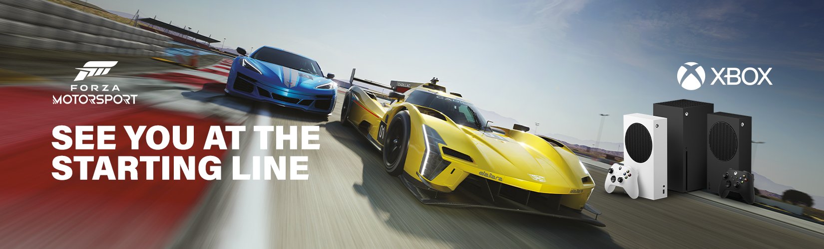 Xbox Series Games | Argos - page 3