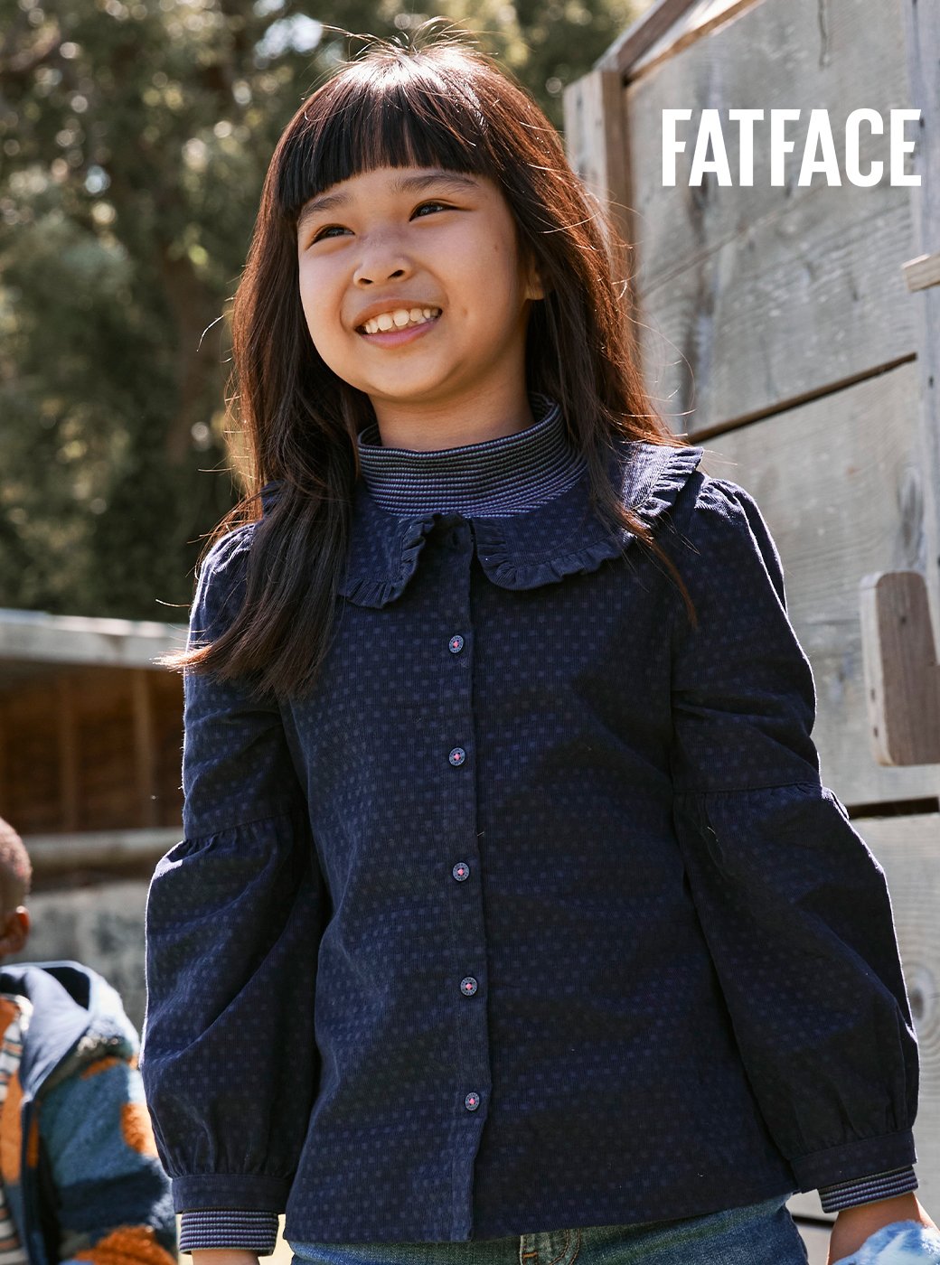 Girls' Clothing | Shop Girls' Clothes Online | Argos