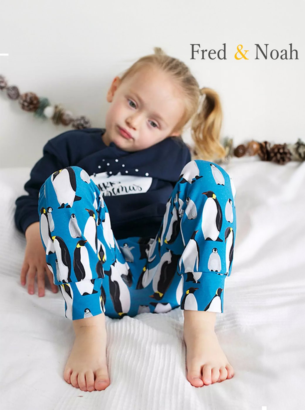 Girls' Clothing | Shop Girls' Clothes Online | Argos