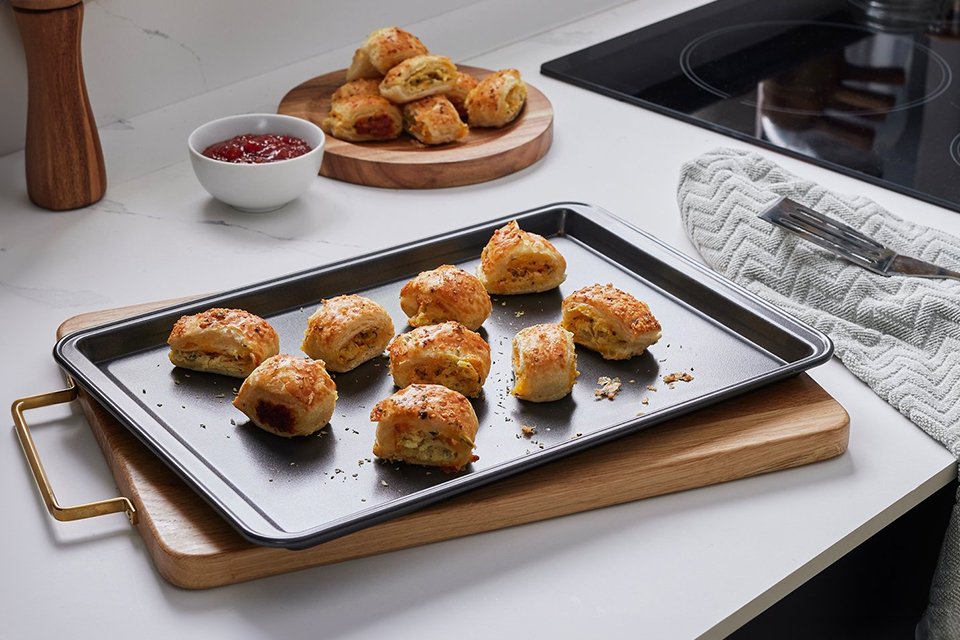 Kitchenware | Kitchen Accessories | Argos