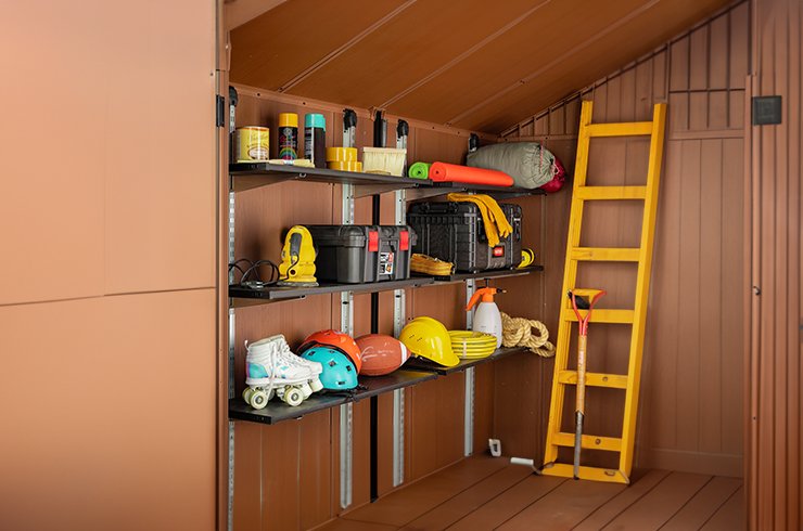 DIY hand tools and equipment | Argos