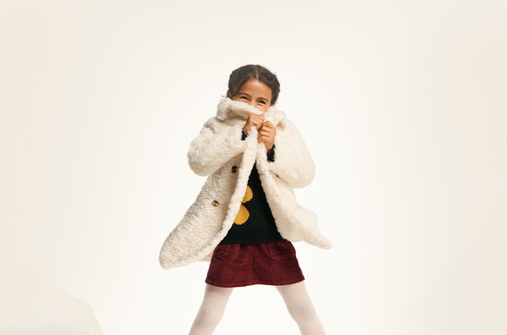 Girls' Clothing | Shop Girls' Clothes Online | Argos