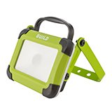 Rechargeable torch argos store