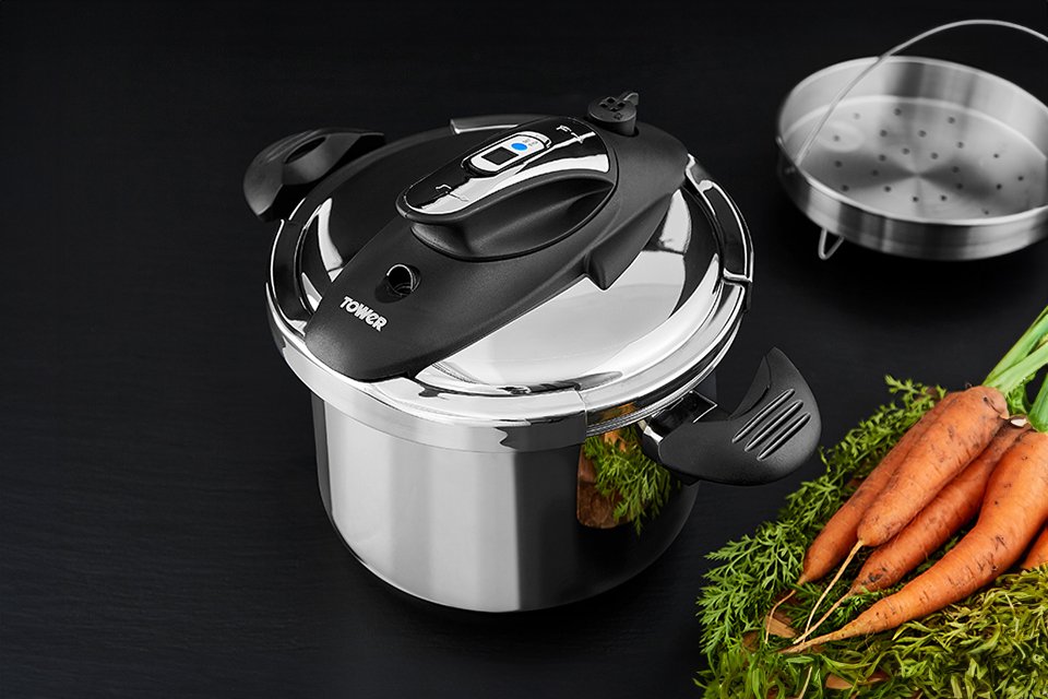 Kitchen Storage | Kitchen Storage Ideas | Argos