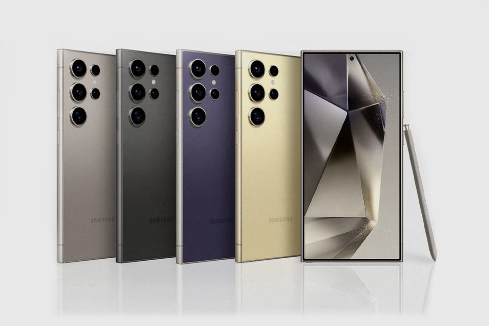 Mobile Phones & Accessories | Argos