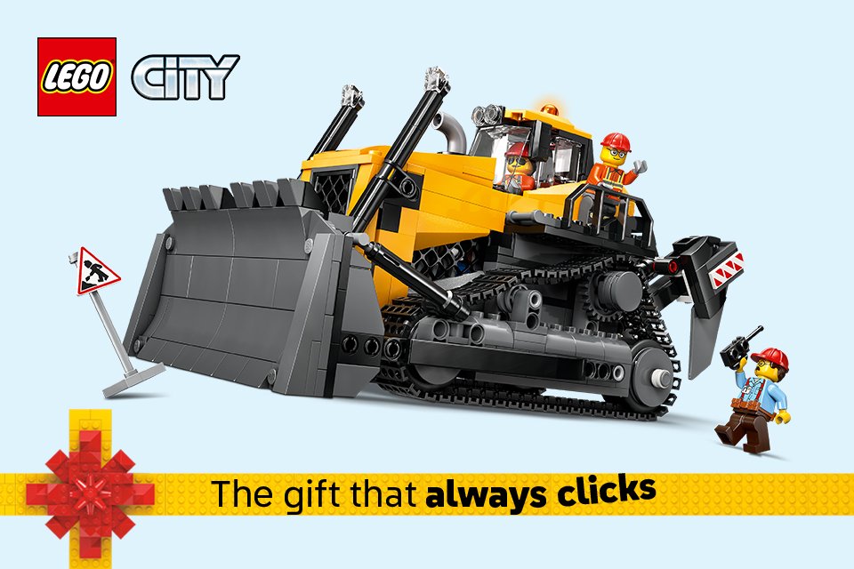 Kids Toys | Argos