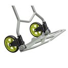 Buy Guild Foldable Sack Barrow - 60kg | Folding trolleys and hand ...