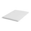 Buy Cuggl 95 x 65cm Travel Cot Mattress | Cot and cot bed mattresses ...