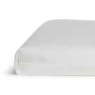 Buy Cuggl 95 x 65cm Travel Cot Mattress | Cot and cot bed mattresses ...