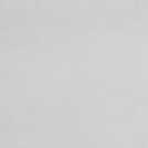 Buy Cuggl 104 x 74cm Travel Cot Mattress | Cot and cot bed mattresses ...