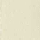 Buy Argos Home Milano 3 Seater Leather Sofa - Ivory | Sofas | Argos