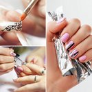 Buy Rio Ultimate Nail Art Professional Artist Collection | Nail sets ...