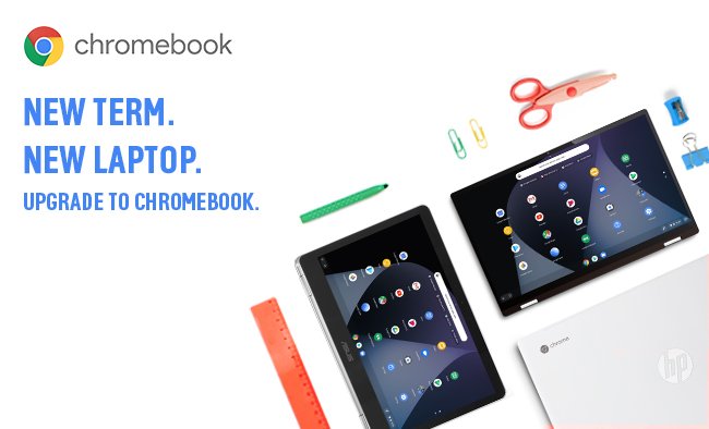 Argos | Same Day Delivery or Faster In-Store Collection