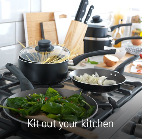 Argos | Same Day Delivery or Faster In-Store Collection