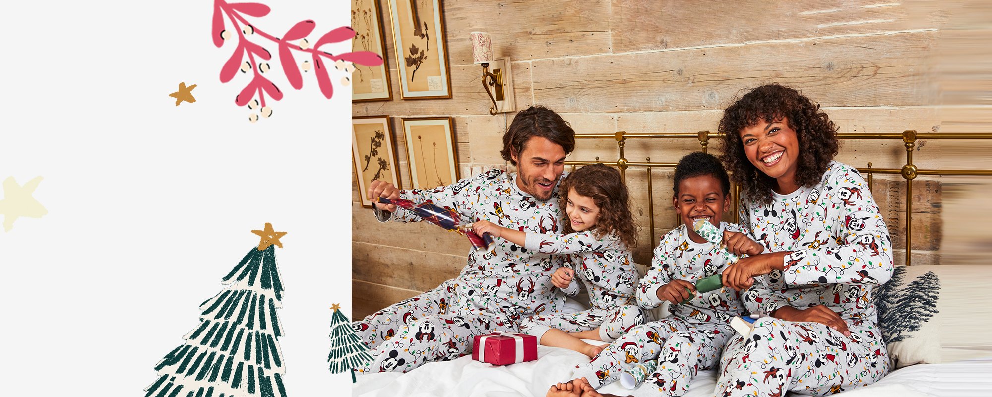 Christmas Clothing 2022 | Christmas Outfits | Tu Clothing