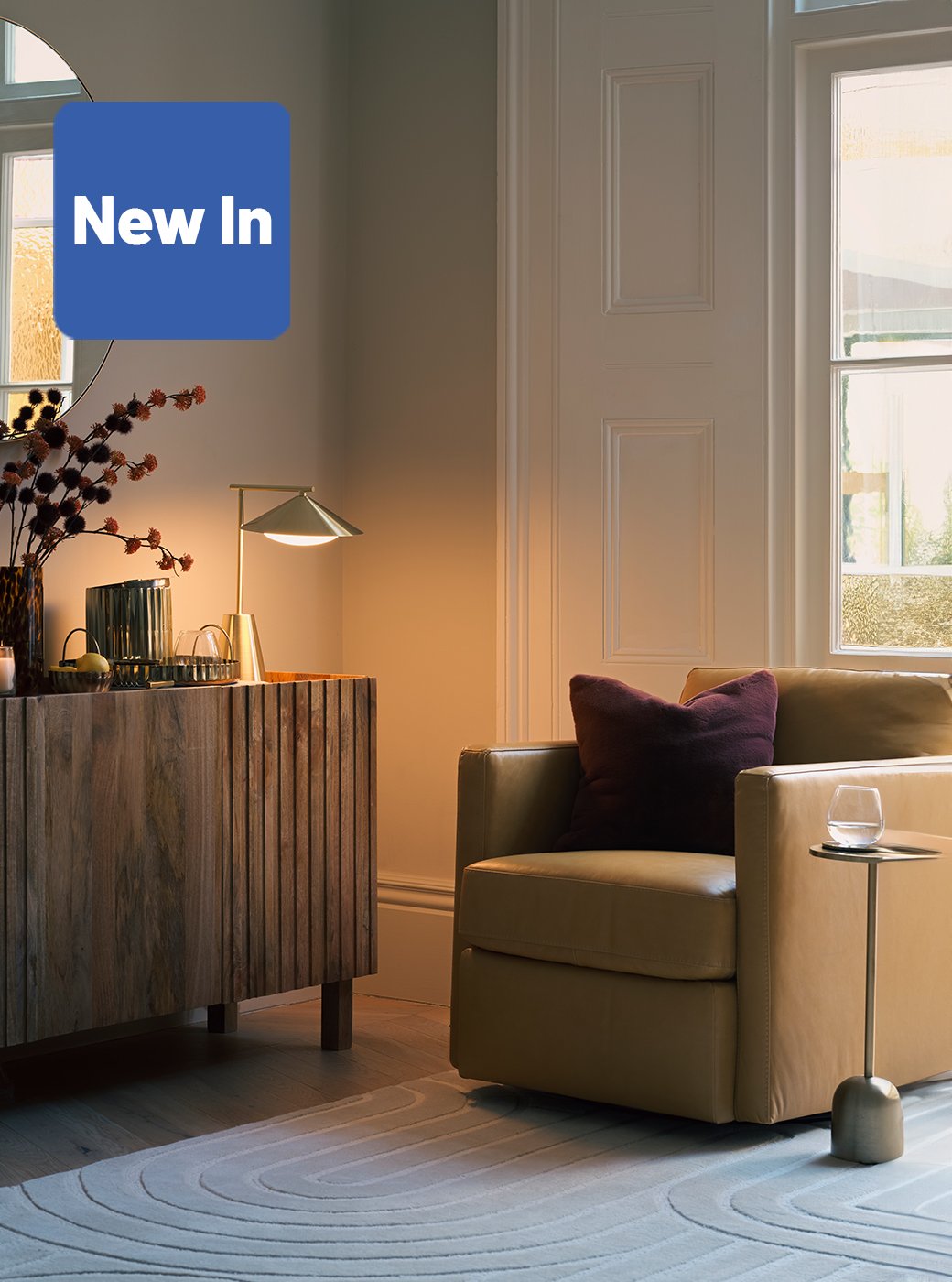 Home and Furniture | Argos