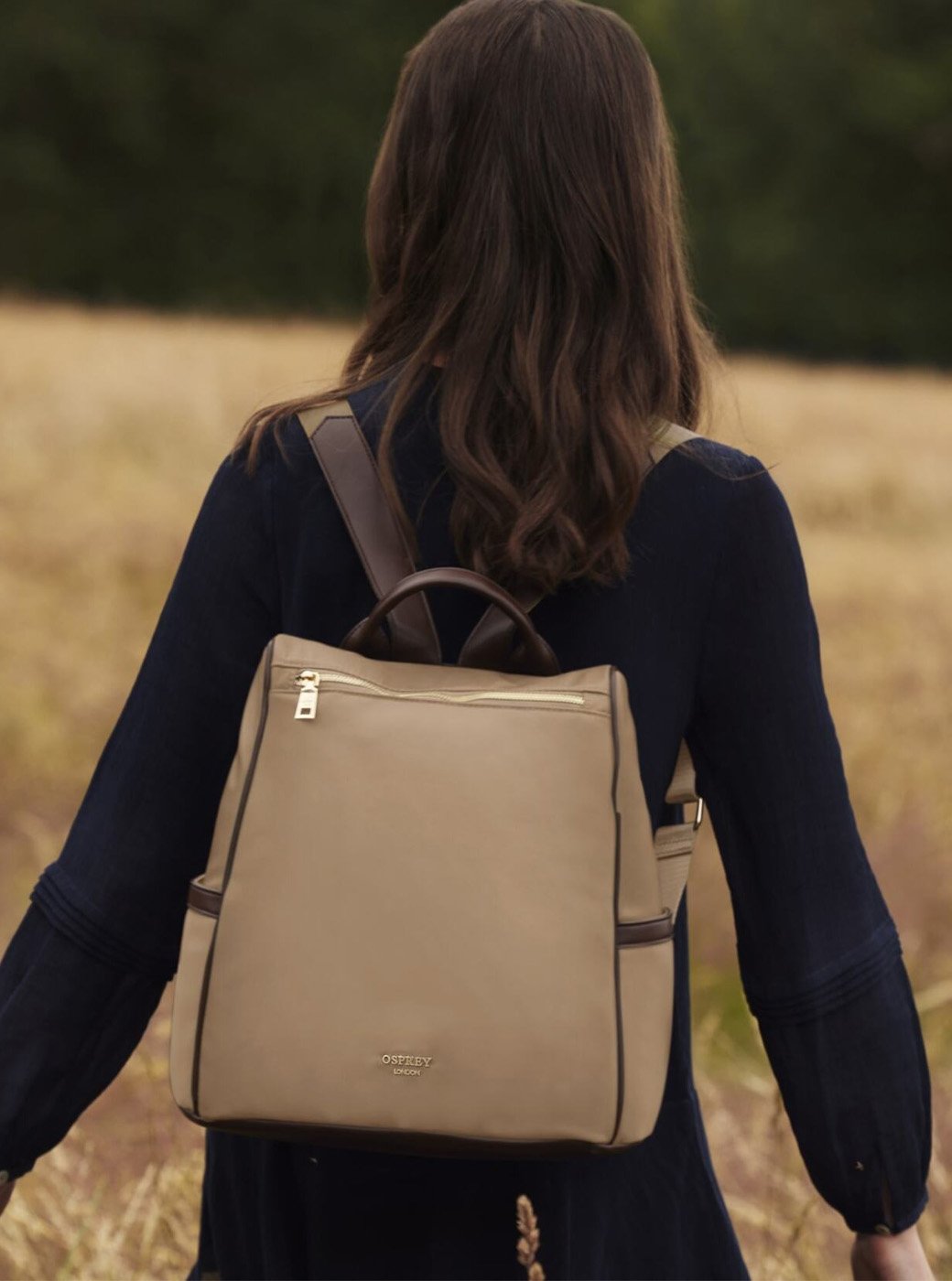 Women's Clothing | Women's Fashion Online | Argos