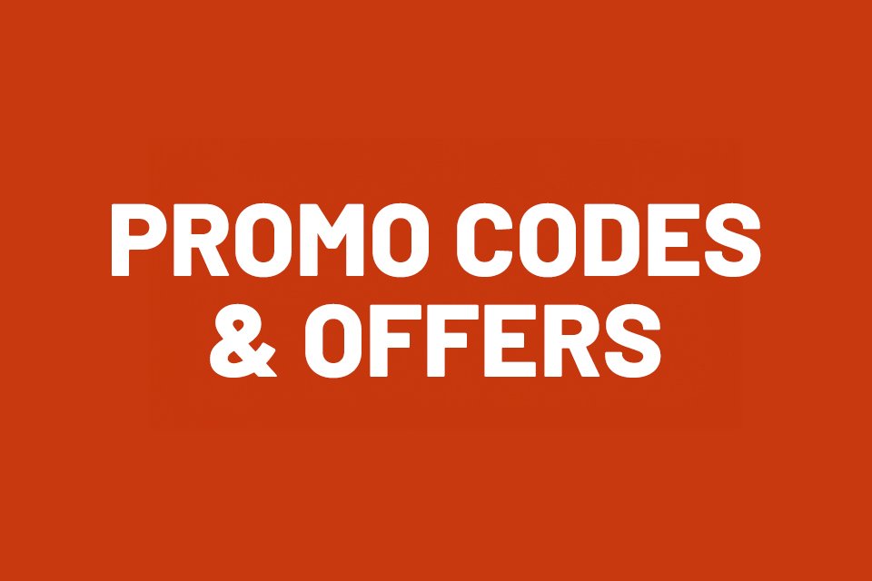 Christmas Gifts 2025 | Christmas Presents & Gift Ideas | Argos