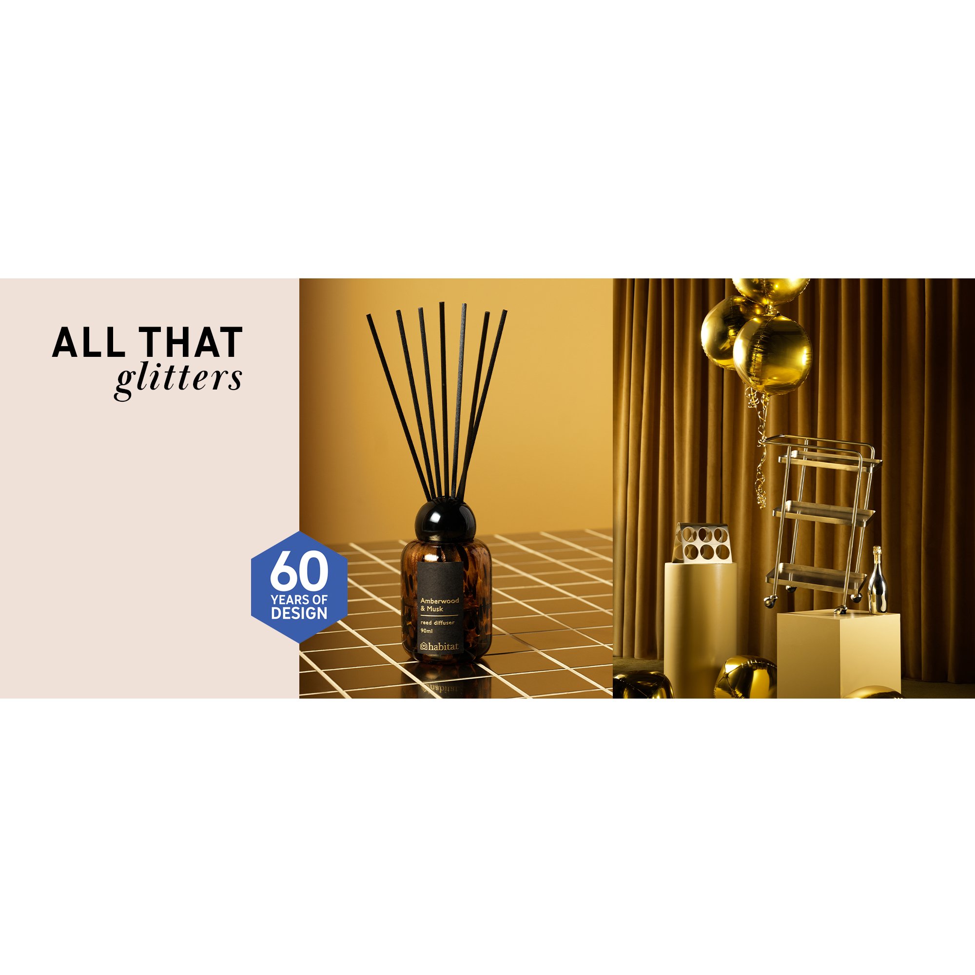 Home Design & Inspiration From Habitat