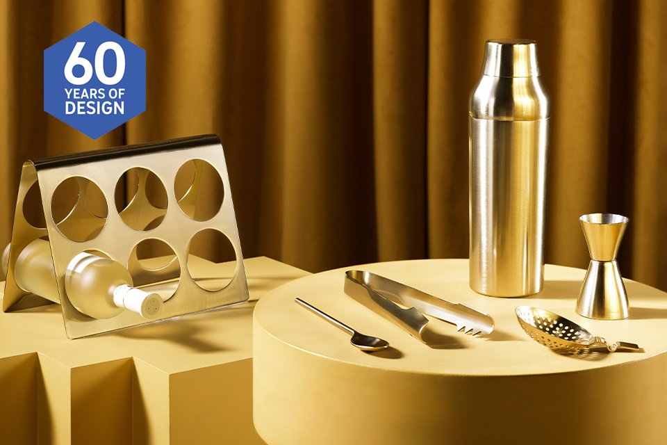 Cooking & Dining | Dinnerware | Habitat