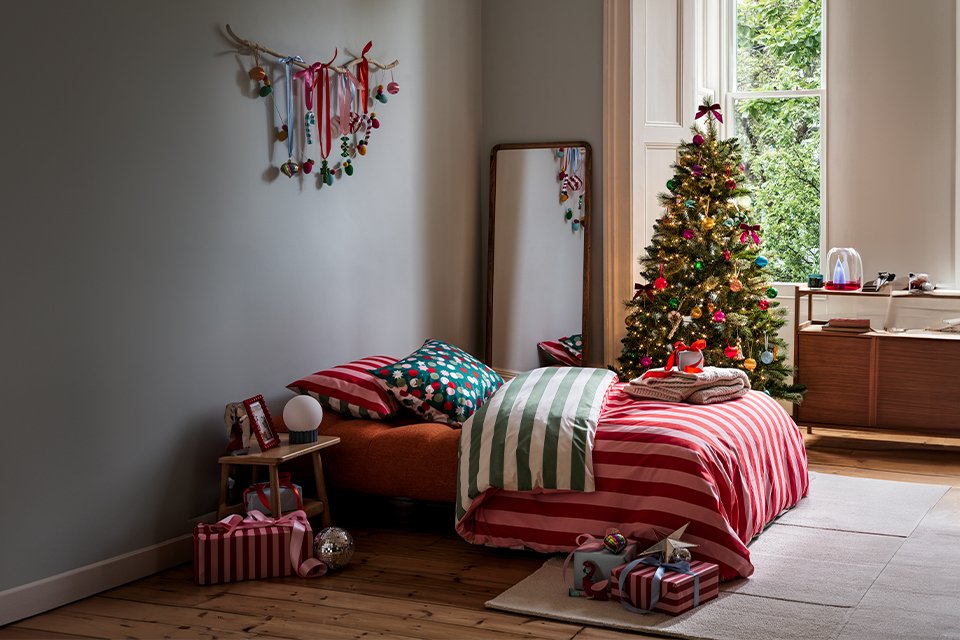 Christmas Gifts 2024 | Christmas Presents & Gift Ideas | Argos