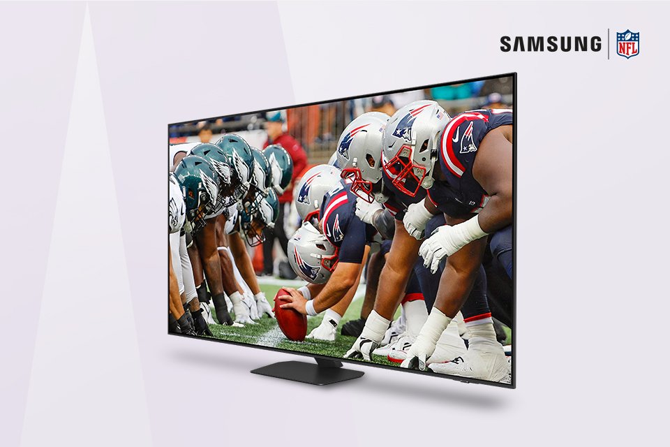 TVs & Accessories | Argos