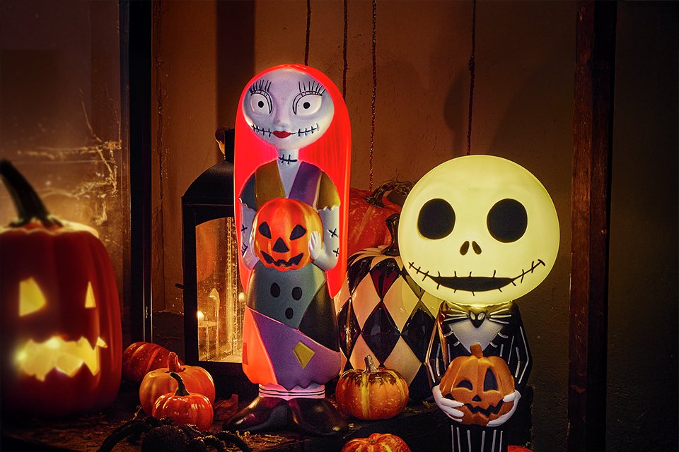 Kids Halloween costumes | Argos