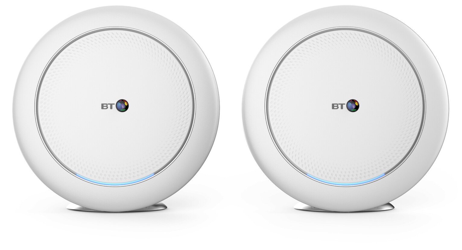 BT Premium AX3700 Whole Home Tri-Band Wi-Fi Twin Pack Reviews - Updated ...