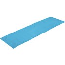 Buy Single Camping Mat | Camping mats | Argos