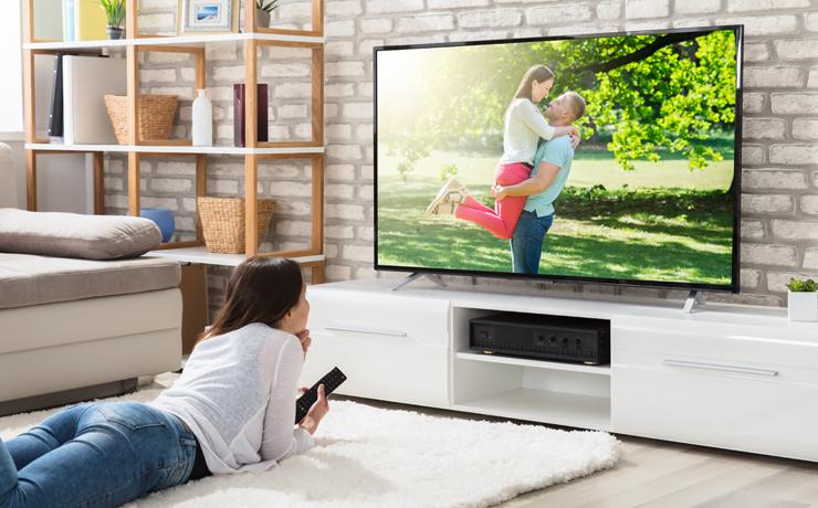 Technology advice and inspiration | Argos