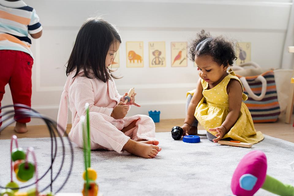 Kids at Argos | Argos