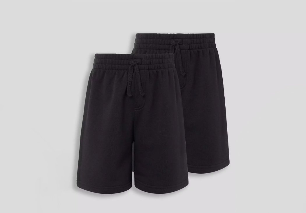 Girls' Clothing | Shop Girls' Clothes Online | Argos