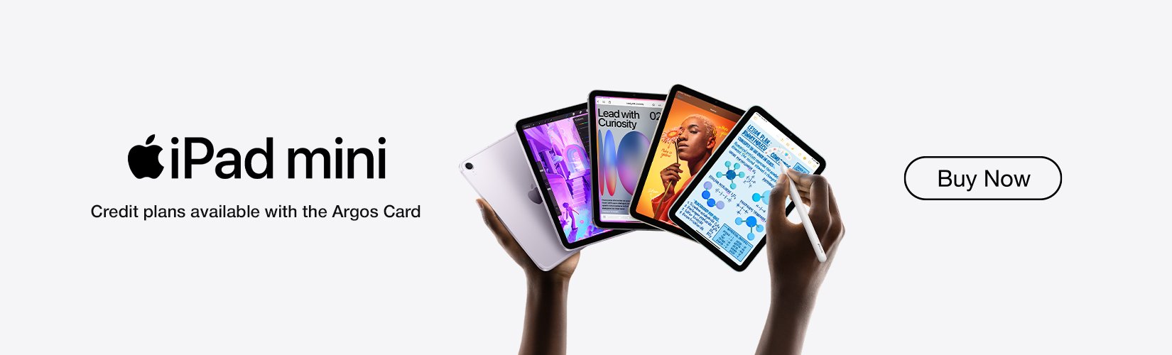 iPad | Apple iPad & iPad Pro | Argos