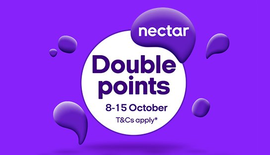 Bedroom furniture | Habitat