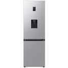 Argos fridge freezer samsung store