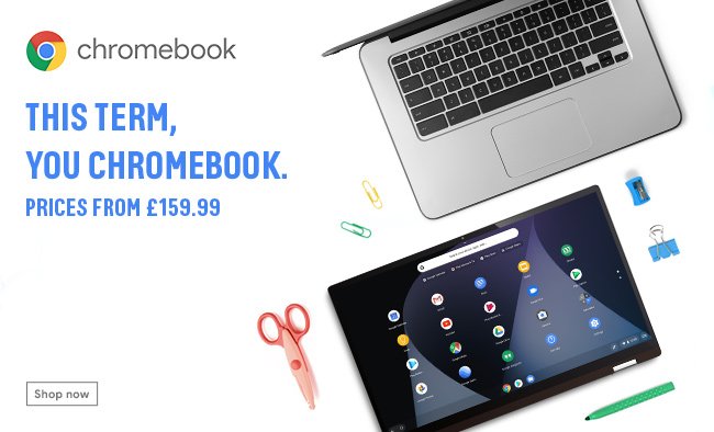 Argos | Same Day Delivery or Faster In-Store Collection