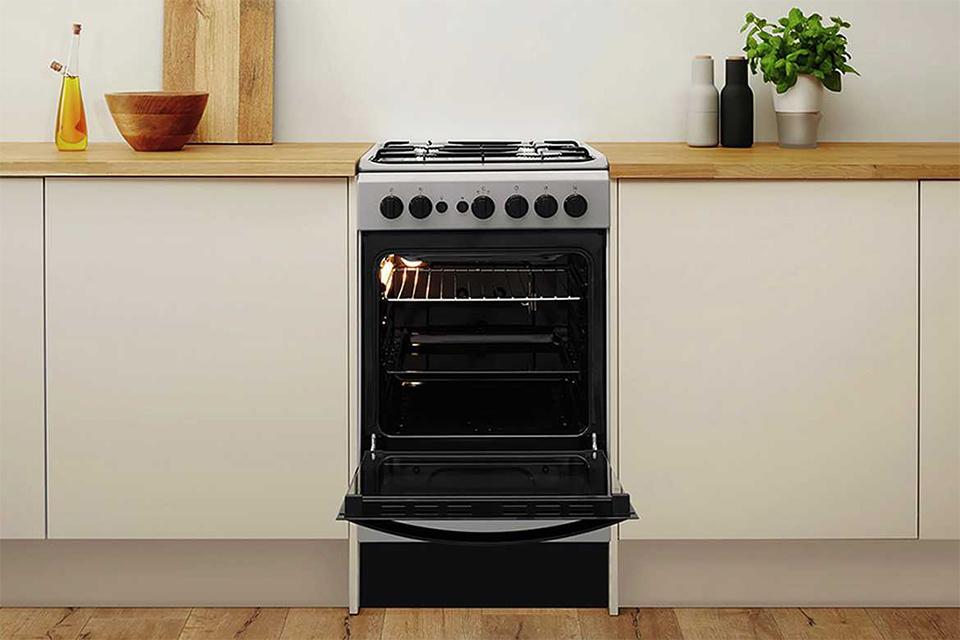 Appliance advice and inspiration | Argos
