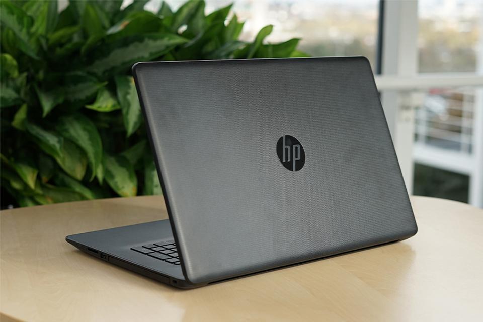 HP Computers & Printers | Argos