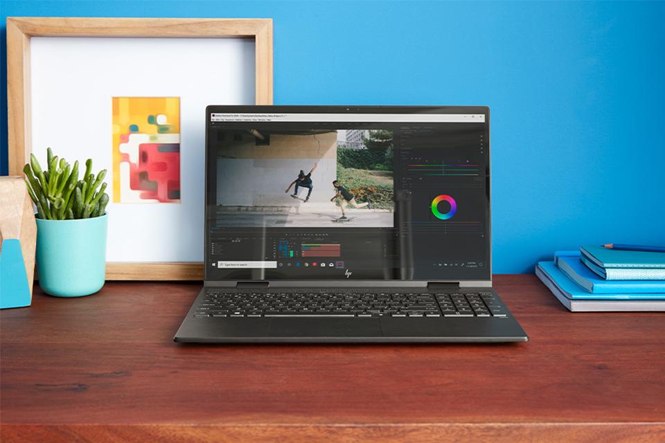 HP Computers & Printers | Argos