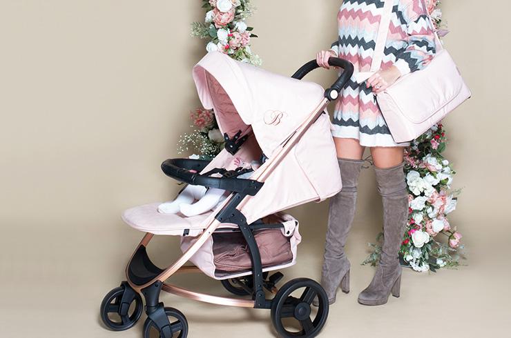 Pushchair Accessories | Pram Accessories | Argos