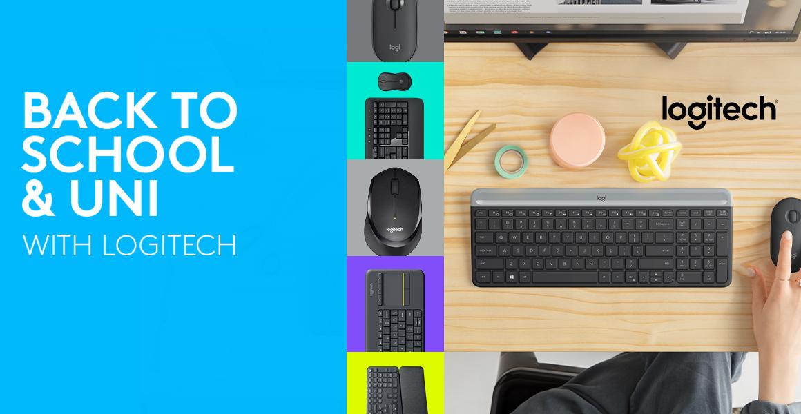 Laptop & PC Accessories | Argos