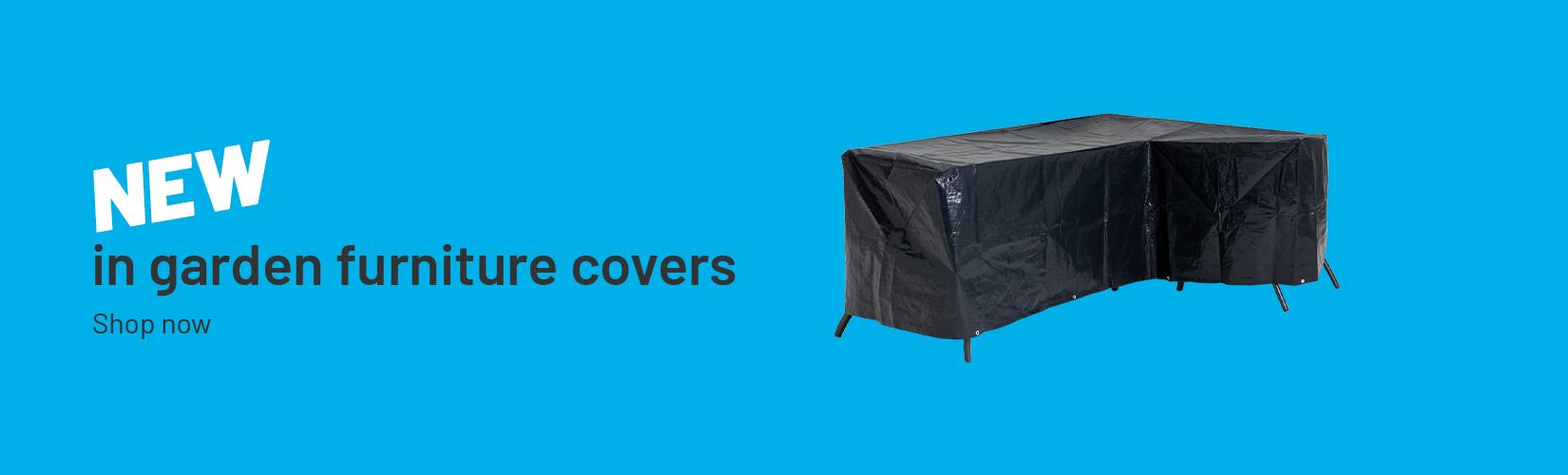 Greens Furniture covers Garden furniture covers | Argos