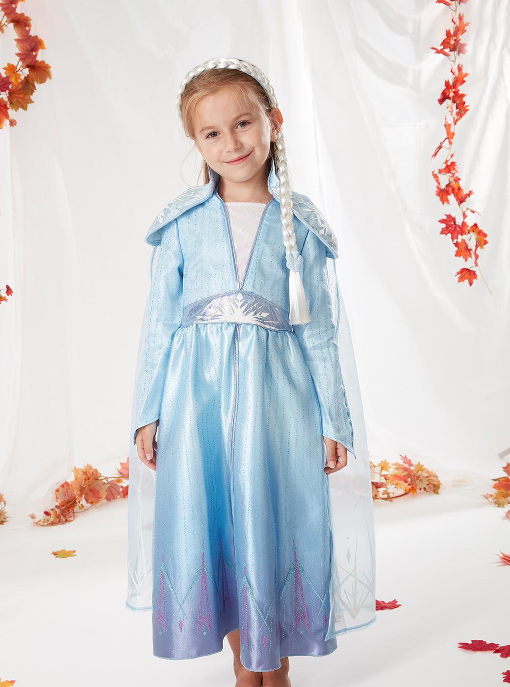 Girls' Clothing | Shop Girls' Clothes Online | Argos