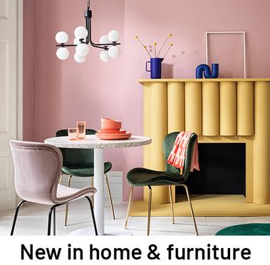 Argos | Order online today for fast home delivery