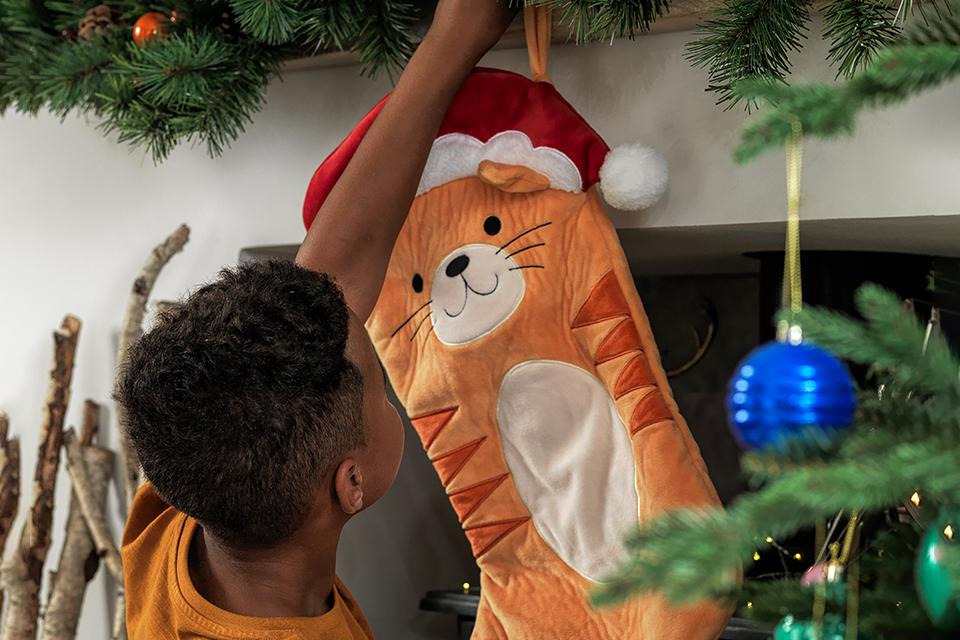 Stocking fillers | Argos