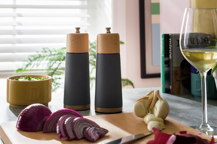 Kitchenware | Kitchen Essentials & Accessories | Argos